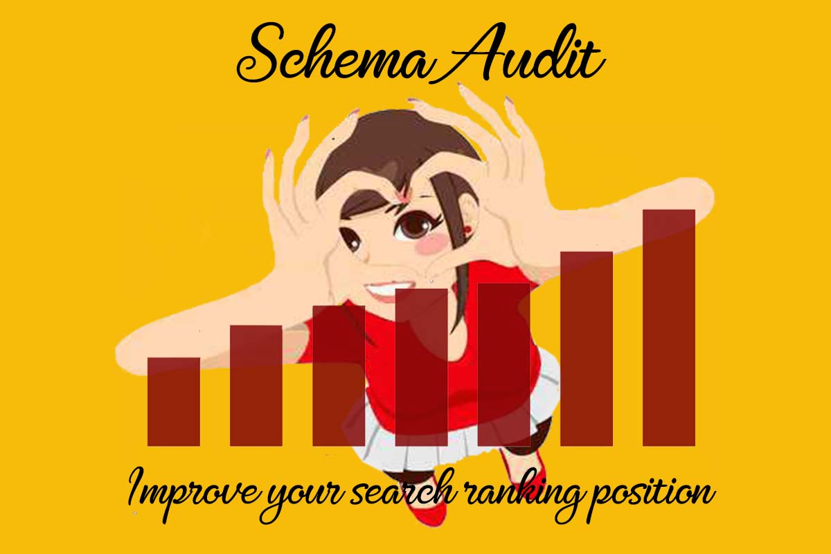 Schema Markup Website Audits by Hill Web Creations Schema Markup Website Audits by Hill Web Creations