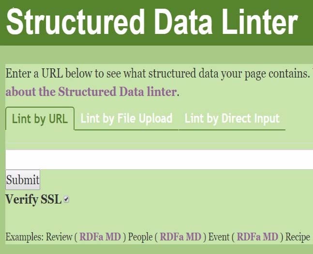 How to Fix Product Markup Errors to Avoid Google Manual Action