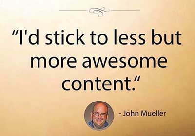 How to Conduct Deep Learning Optimization for Matching User Intent