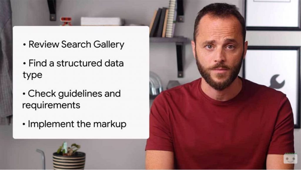 Review Structured Data Markup, AggregateRatings, and Critic Reviews
