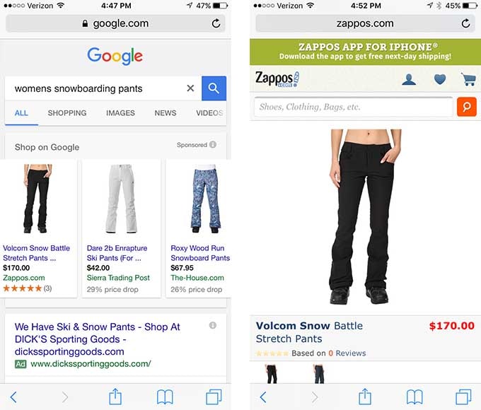 16 Effective AdWords Optimization Tips for Beginners