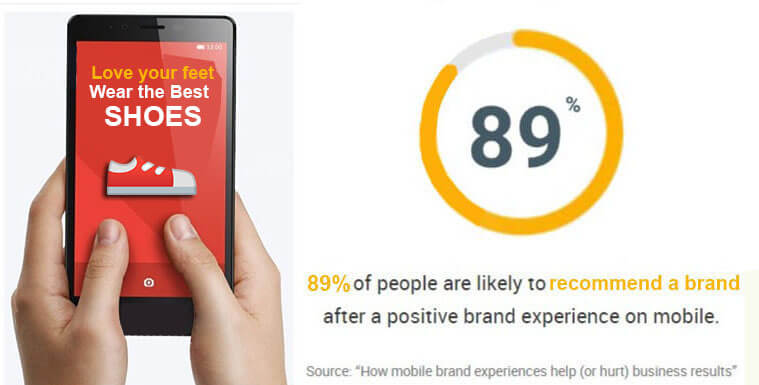 Mobile Search Results Improvements for Google Mobile-First Indexing