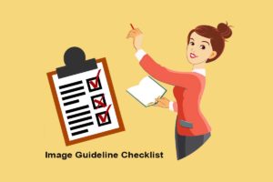 Google Image Guidelines and Structured Data Image Guidelines