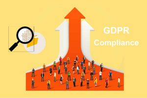 GDPR User Transparency and US Internet User Consent Requirements