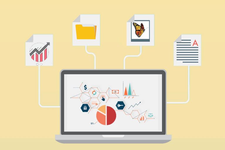 What is Semantic Search | How to Use Semantic SEO