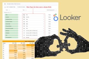 How to Use Google's Tools to Improve FAQ Schema