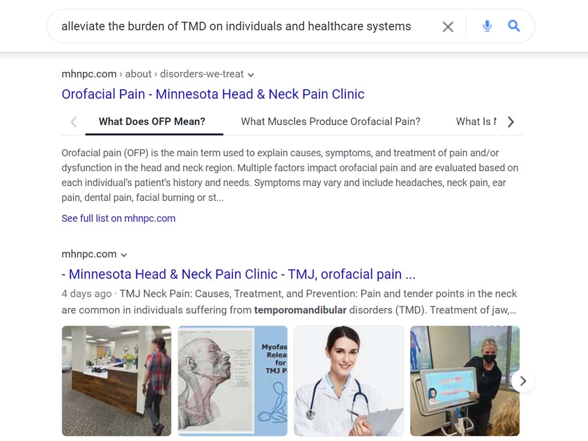 Google Image Search - Hill Web Creations: Digital Marketing, SEM, SEO