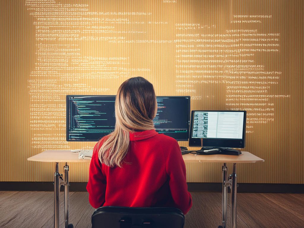 How to Optimize Content for AI Overview Inclusion